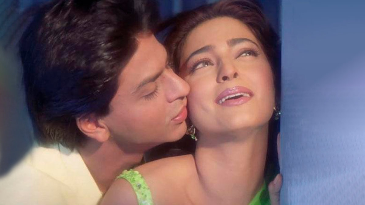 Best 90s Songs Bollywood 90 90s Ke Best Gane