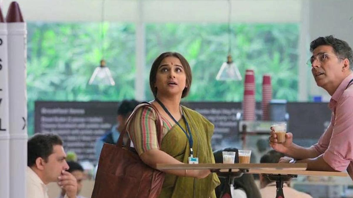 5 Instances Of Fat-Shaming In Bollywood Movies | Fat-Shaming In ...