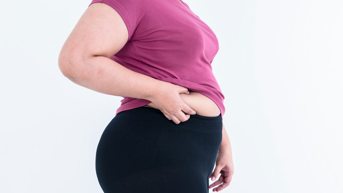 Lose Weight| वेट लॉस करने के उपाय| Vajan Kaise Kam Kare | fitness ...