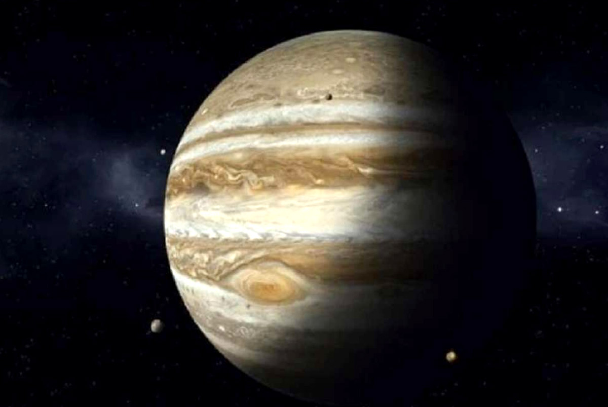 Guru Margi 2022| गुरु मार्गी का महत्व |Guru Margi Kya Hai | guru margi ...