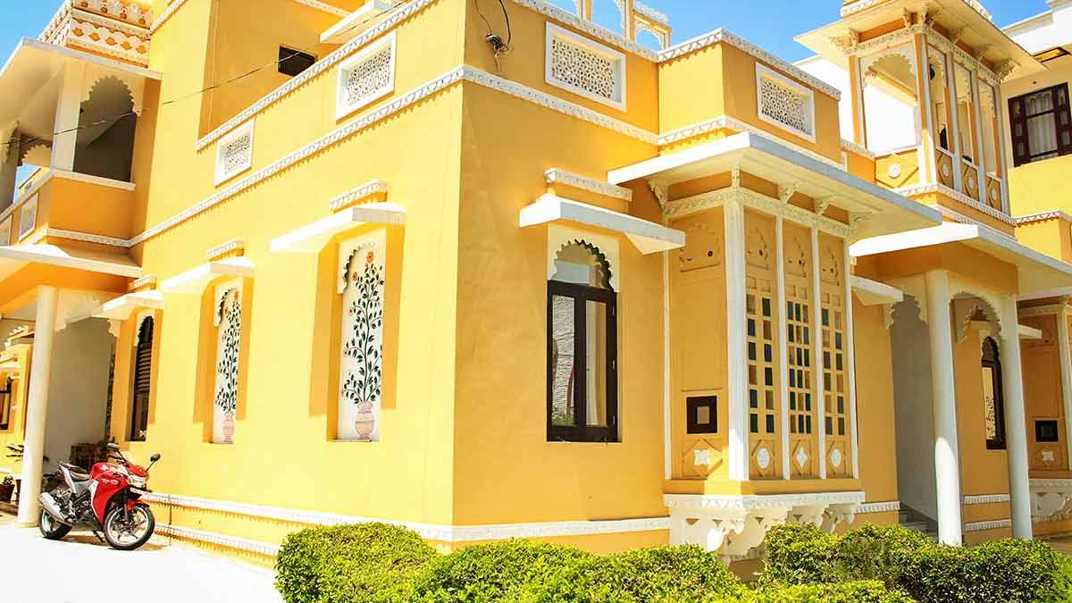 House Vastu| तिराहे का मकान | Ghar Ka Vastu | vastu tips for t point ...