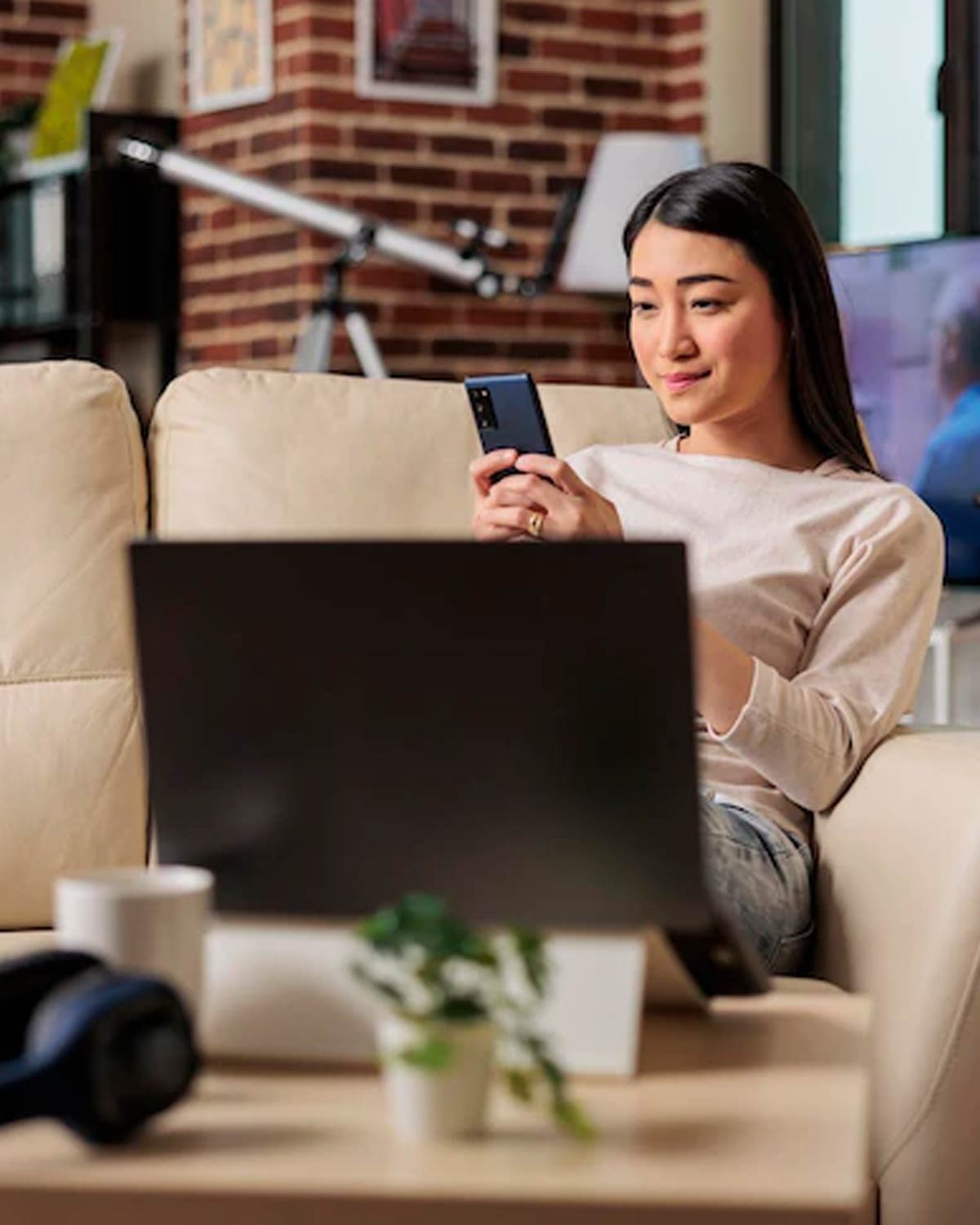 गैजेट्स के बिना वीकेंड कैसे बिताएं|Things To Do Without Gadgets During ...