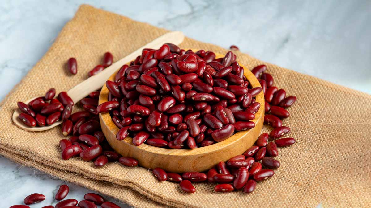 Rajma Boil Tips| राजमा को कैसे पकाएं| Rajma Boil Karne Ke Tips | how to ...