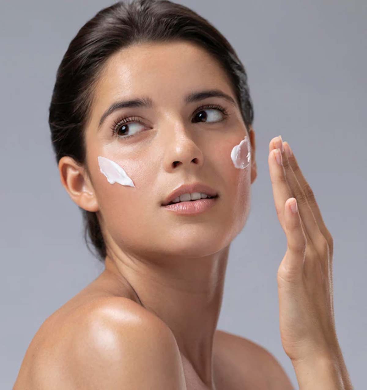 Sun Tan Face| टैनिंग कैसे दूर करें|Sun Tan Ke Liye Upaay | how to ...