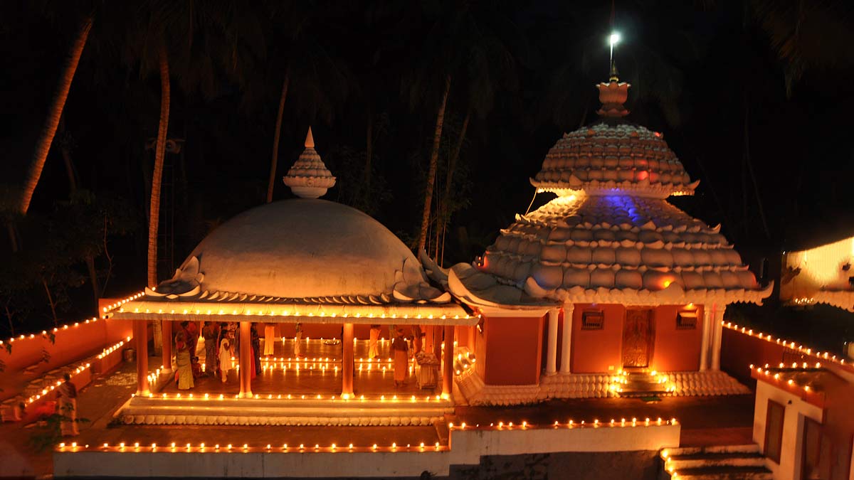 December Festivals|इन फेस्टिवल्स को जरूर करें अटेंड|December Mai Hone ...