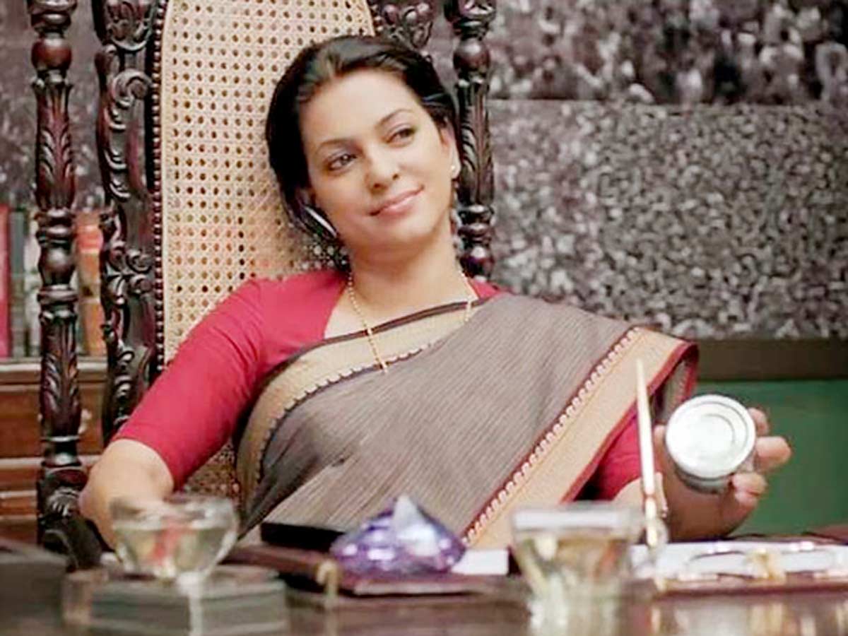 Monica O My Darling बताती है कि महिलाओं का कैरेक्टर अब बॉलीवुड में ...