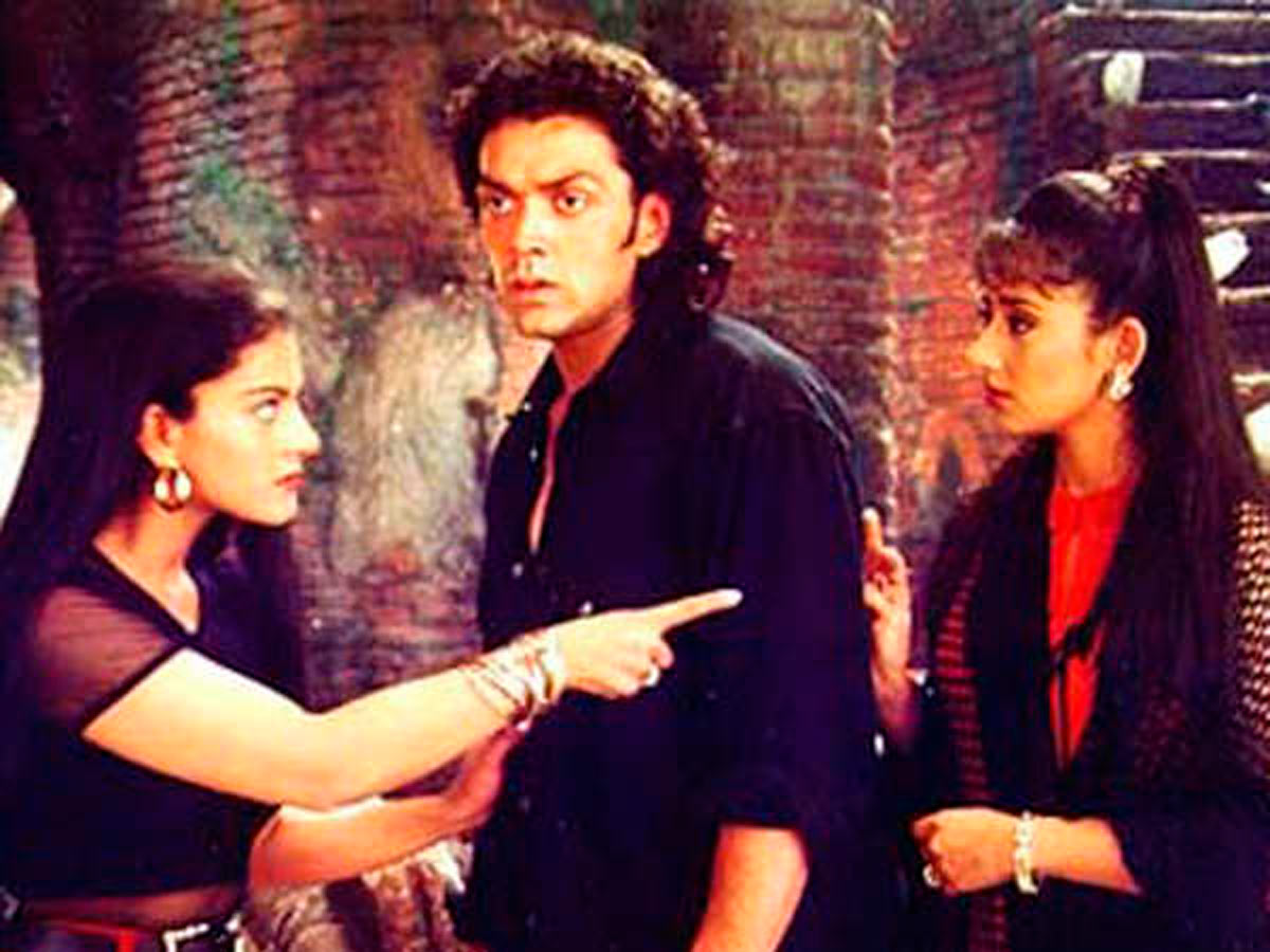 Monica O My Darling बताती है कि महिलाओं का कैरेक्टर अब बॉलीवुड में ...