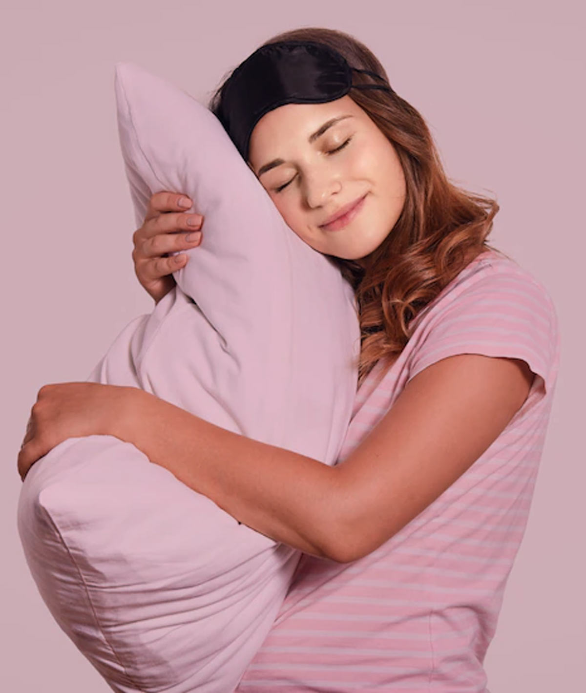 These Are The Signs Of Good Quality Sleep| गुड क्वालिटी स्लीप के संकेत ...