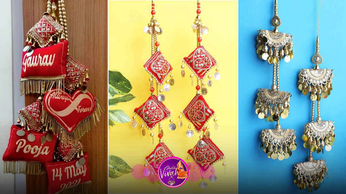 Latkan Designs | दुल्हन के लिए लटकन | Bridal Latkan Designs | bridal ...