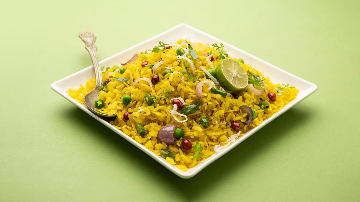 Low Carb Food Nashte Me Khaye Low Carb Foods Low Carb Food Nashte Me Khaye Low Carb Foods