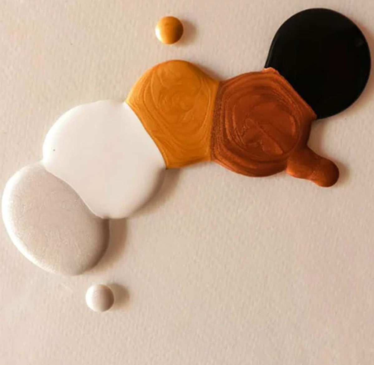 कलर्स को दोबारा कैसे इस्तेमाल करें। How to Reuse Crayons। Tute Colour ...