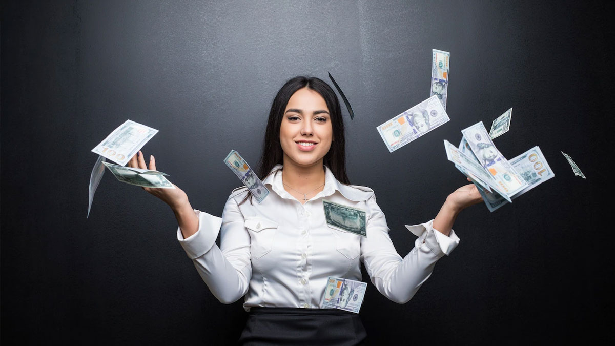 What Is The Minimum Amount Of Mudra Loan Mudra