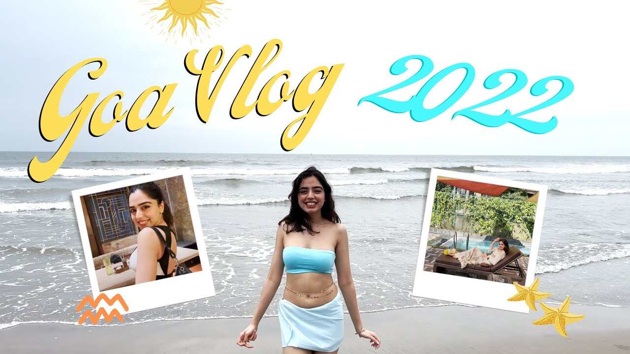 Goa Trip|गोवा कैसे जाएं|Goa Travel Tips | HerZindagi