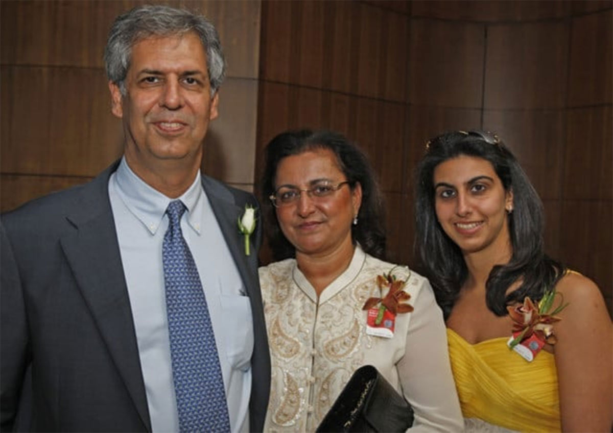 Ratan Tata Successor At Tata Group Ratan Tata Successor At Tata Group