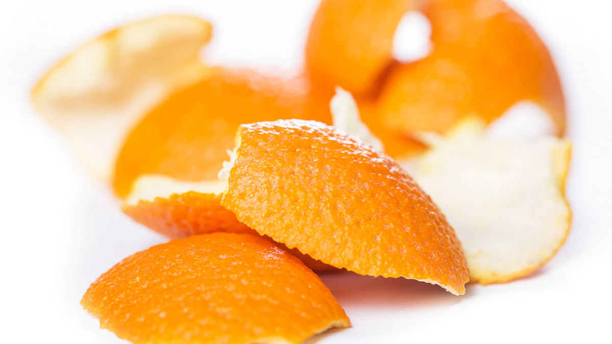 Home Made Lip Balm| होठों का कालापन कैसे कम करें| Ghar Par Lip Balm ...