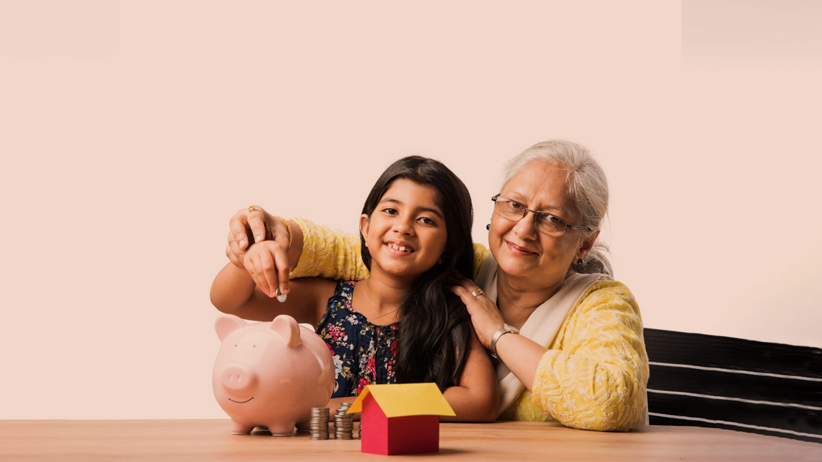 इस एफडी स्कीम में करें निवेश। PNB Investment Schemes। FD scheme