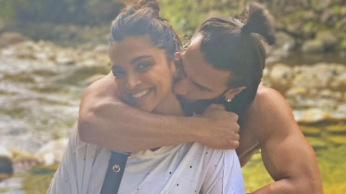 Ranveer Singh | Deepika Padukone | Divorce Rumours | HerZindagi