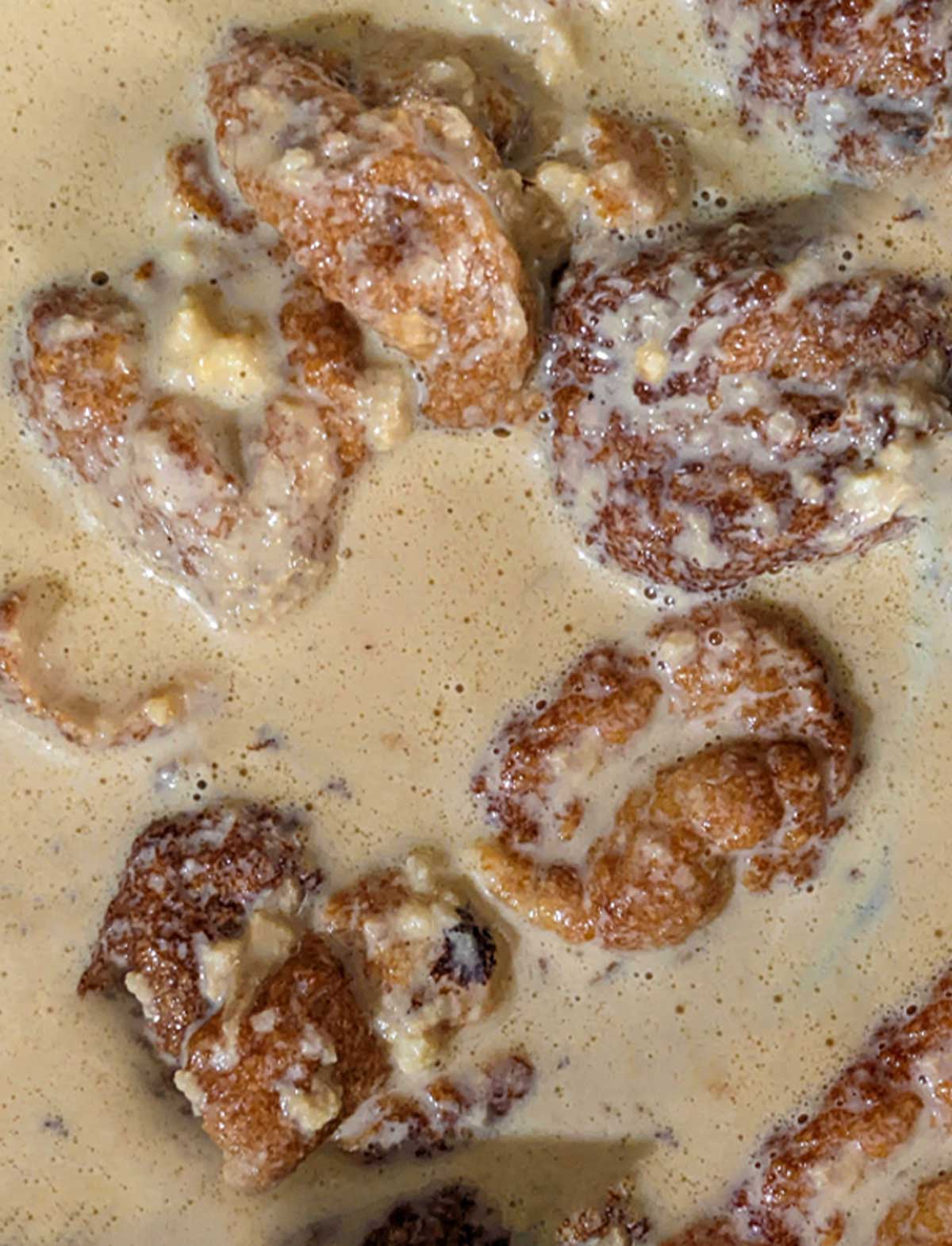 ओडिशा की इन फेमस डिशेज को जरूर करें ट्राई | famous dishes of odisha ...