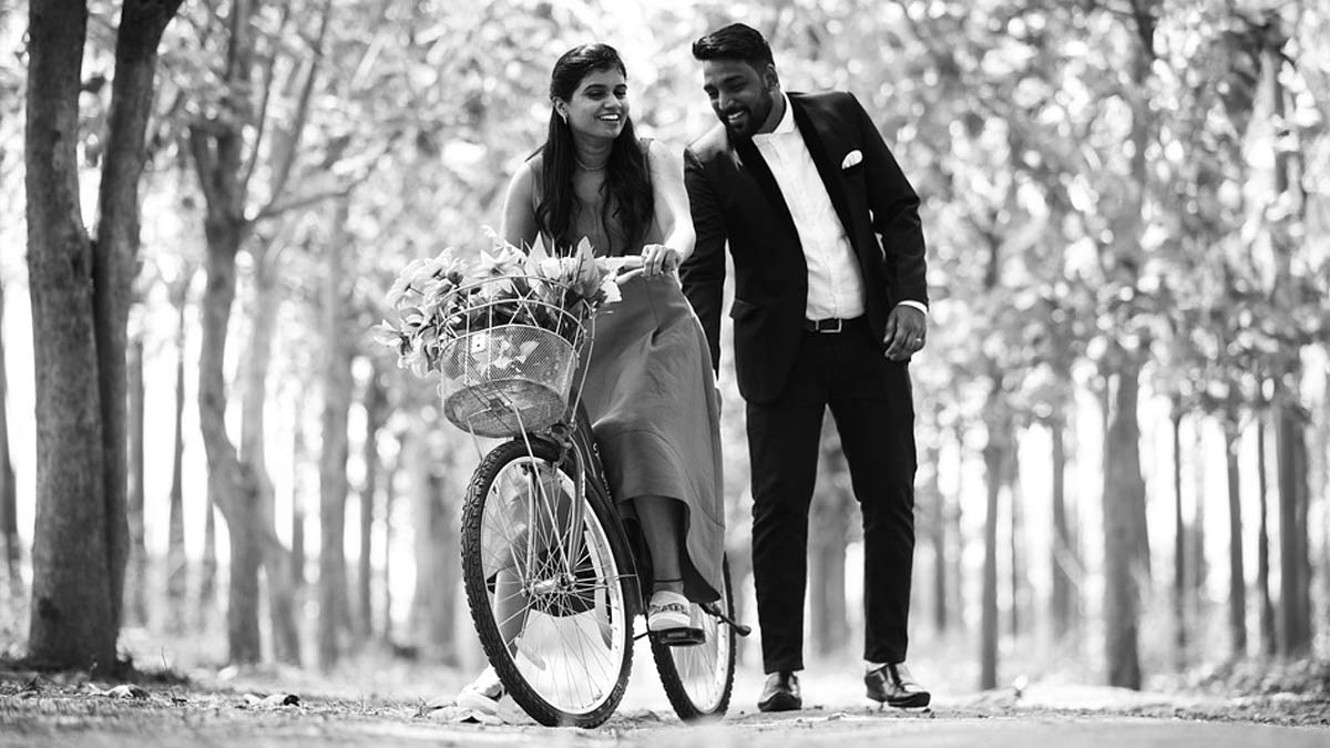 Wedding Trends of 2023| 2023 के वेडिंग ट्रेंड्स| 2023 Me Shadi Se Jude ...
