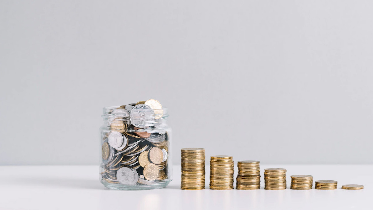 How To Use Coins in unusual way|सिक्कों को इस्तेमाल करने के आइडियाज ...