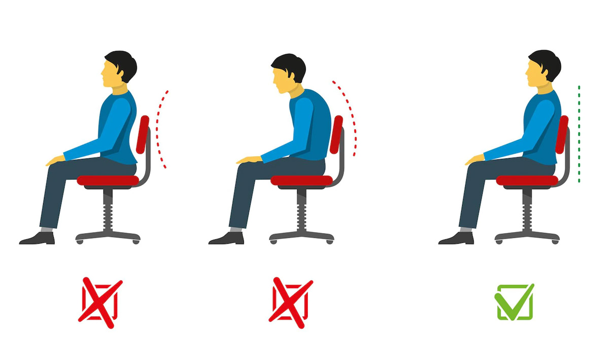 How can I Make My Body More Confident| कॉन्फिडेंस कैसे बढ़ाएं| How To ...