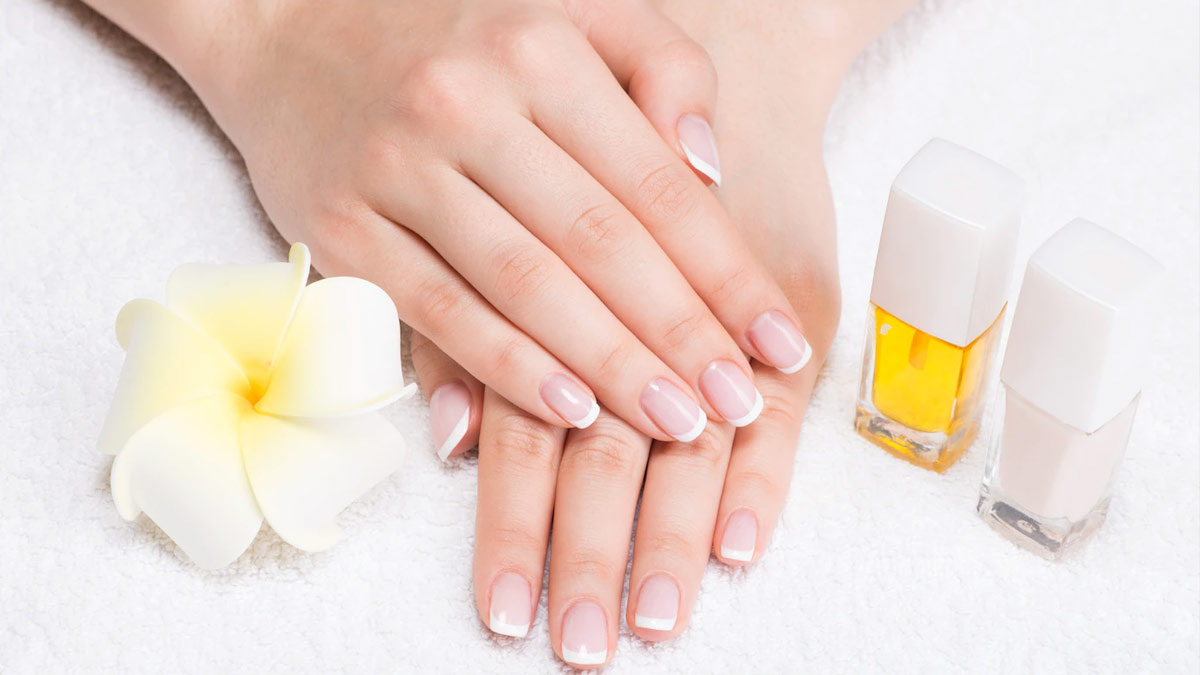 Hand Care Tips| हाथों की देखभाल कैसे करें| Hatho Ki Dekhbhal Kaise Kare ...