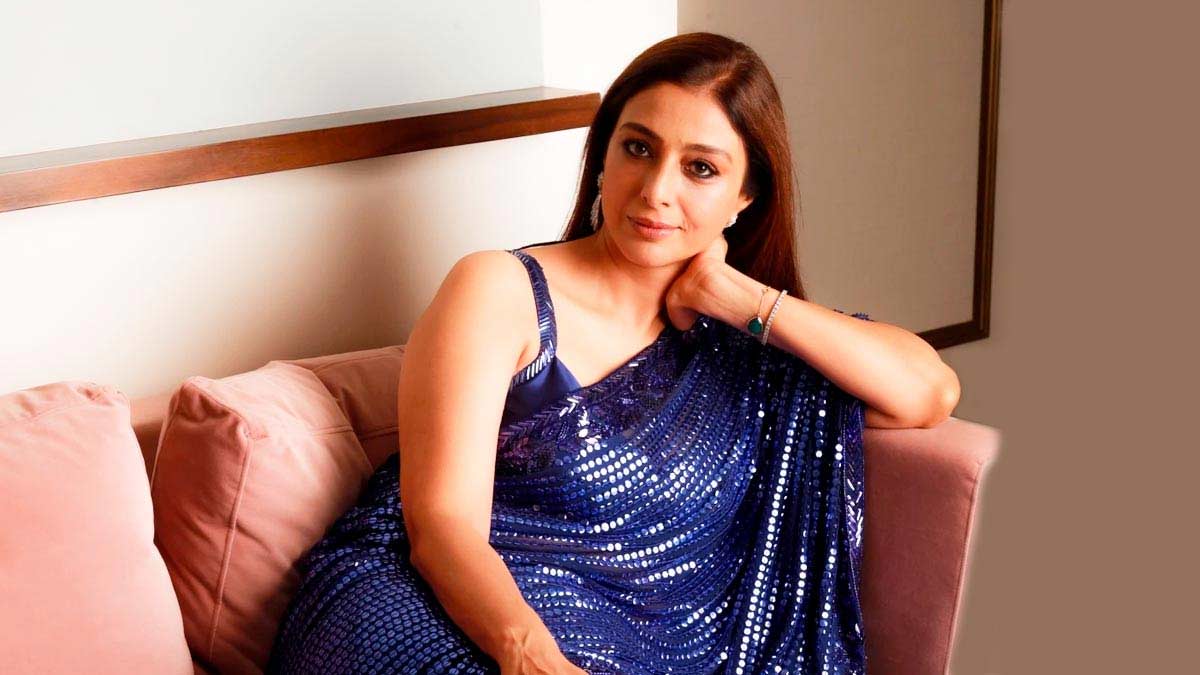 भारत की वो अभिनेत्रियां जो असल जिंदगी में हैं मुस्लिम | know about ...