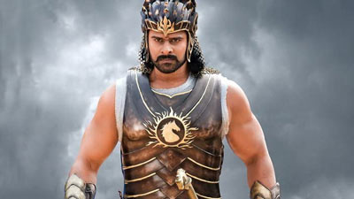 RRR Will Get A Sequel, Announces Director SS Rajamouli | RRR Sequel ...