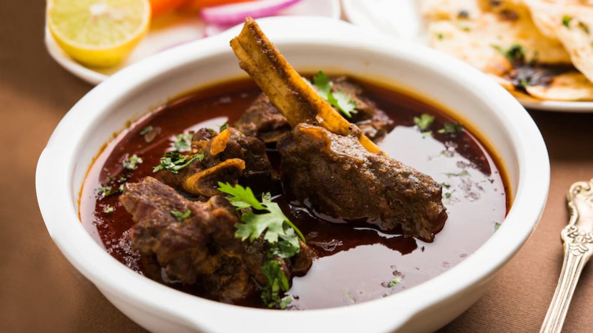 Mutton Cooking Tips| मटन कैसे बनाएं| Mutton Banane Ke Liye Tips | keep ...