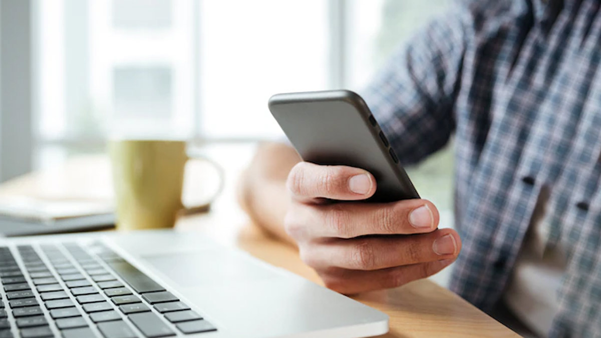 गैजेट्स के बिना वीकेंड कैसे बिताएं|Things To Do Without Gadgets During ...