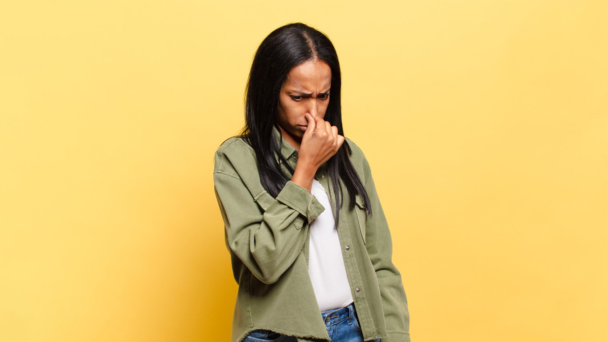 What is Flatulence aka Fart|पेट में गैस बनने के कारण|Stomach Gas Ke ...