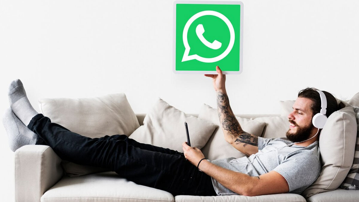 Whatsapp Call Link Feature Details| व्हाट्सएप का कॉल लिंक फीचर ... Whatsapp Call Link Feature Details| व्हाट्सएप का कॉल लिंक फीचर ...