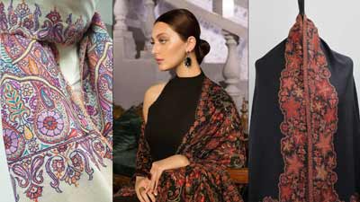 Story of Princess Victoria Gouramma| कौन हैं प्रिंसेस विक्टोरिया ...