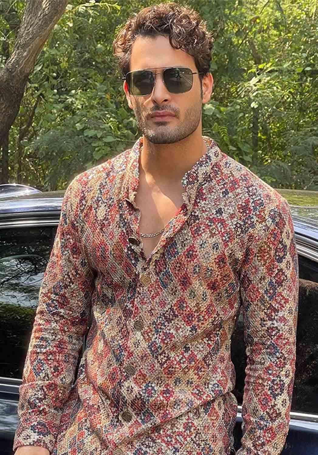 इन कंटेस्टेंट्स को फिजिकल होने पर बिग बॉस के घर से निकाला गया | bigg ...