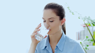 Cold Water Side Effects | ठंडा पानी पीने के नुकसान | Cold Water Pine Ke ...