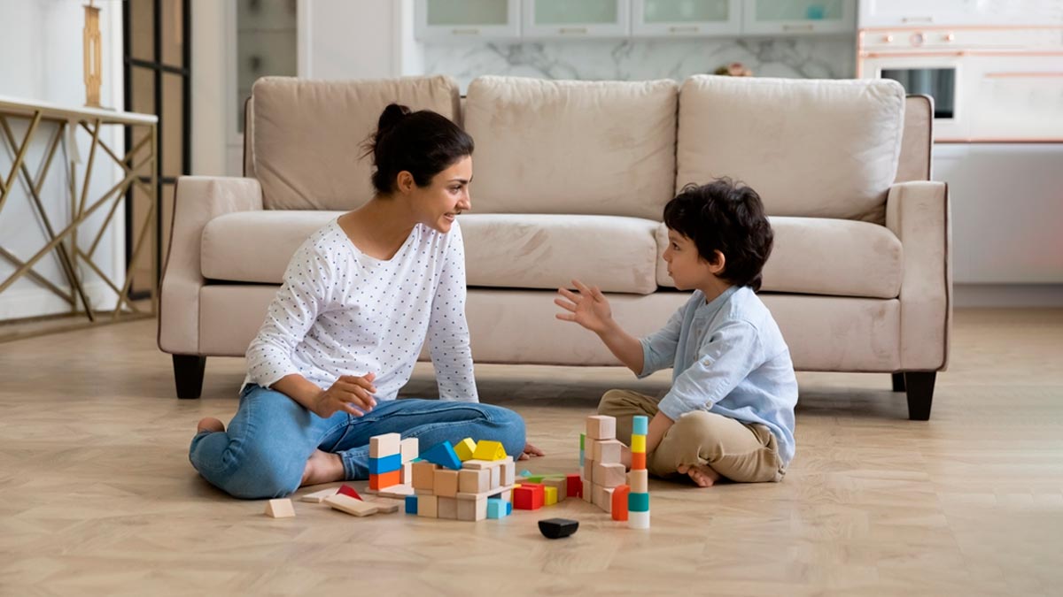 Period Talk | Periods | Menstruation | Period Education | HerZindagi