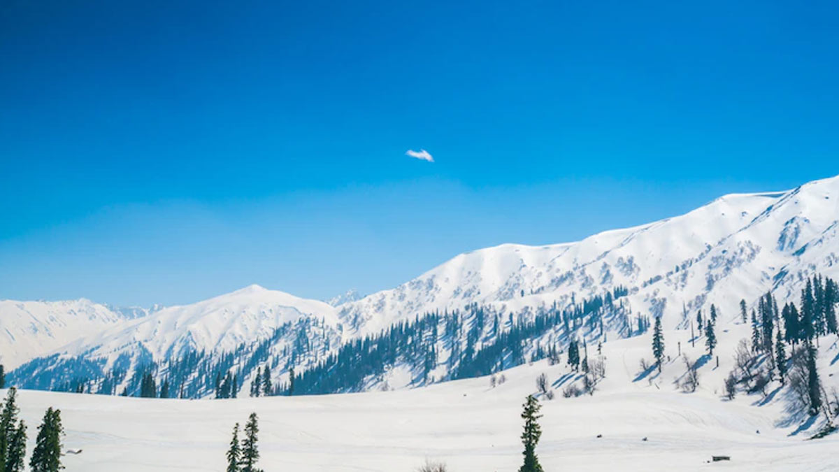 How To Pack For A Winter Holiday | Packing For A Winter Holiday ...