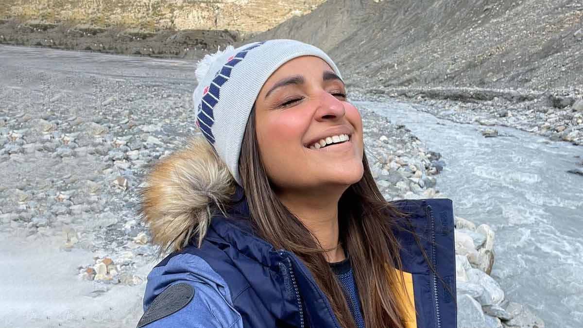 7 Cute Woollen Caps Under ₹700 You Must Grab From Myntra | Woollen Caps ...