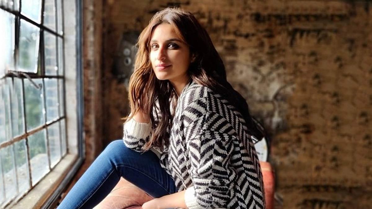 6 Cozy Woollen Shrugs Under ₹1500 To Grab From Myntra | HerZindagi