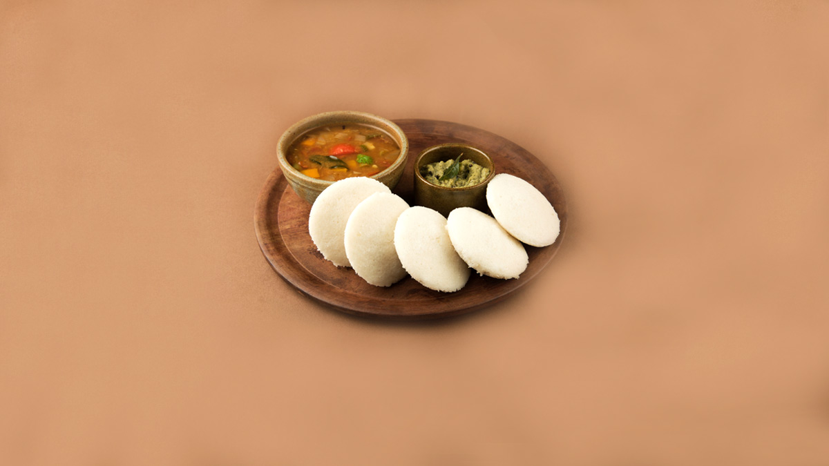 Zero-Oil Snacks | Oil-Free Snacks | Zero-Oil Snacks To Satisfy Your ...