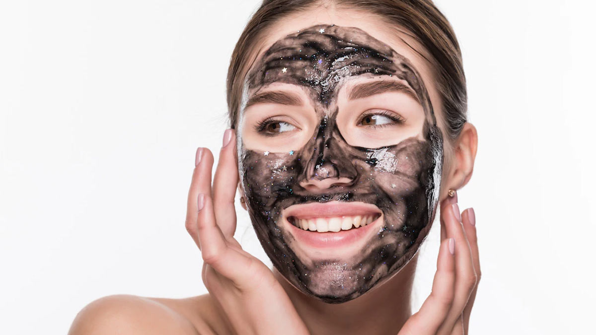 Blackheads Removal At Home | ब्लैकहेड्स रिमूवर | Blackheads Ki Samasya ...