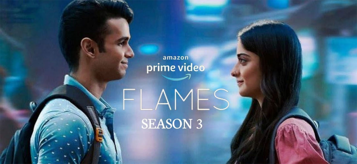 Weekend Advisory | Amazon Prime | Netflix | Latest Movies And Shows ...