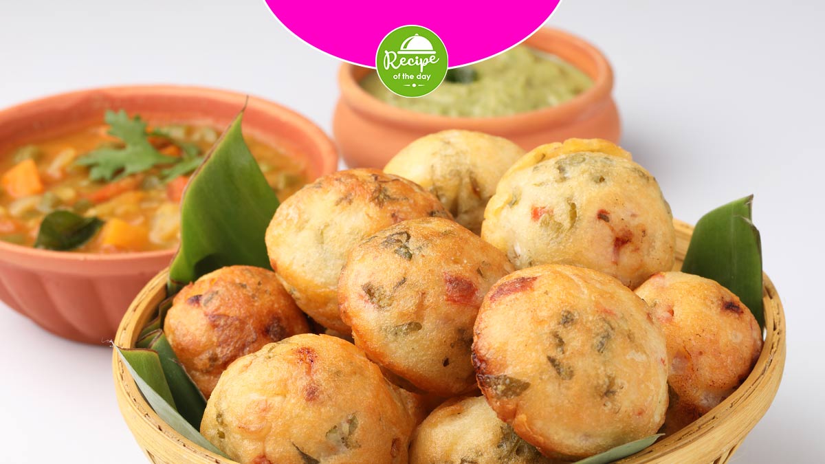 Sweet Corn Appe| स्वीट कॉर्न के स्पंजी अप्पे रेसिपी| Appe Kaise Banate ...