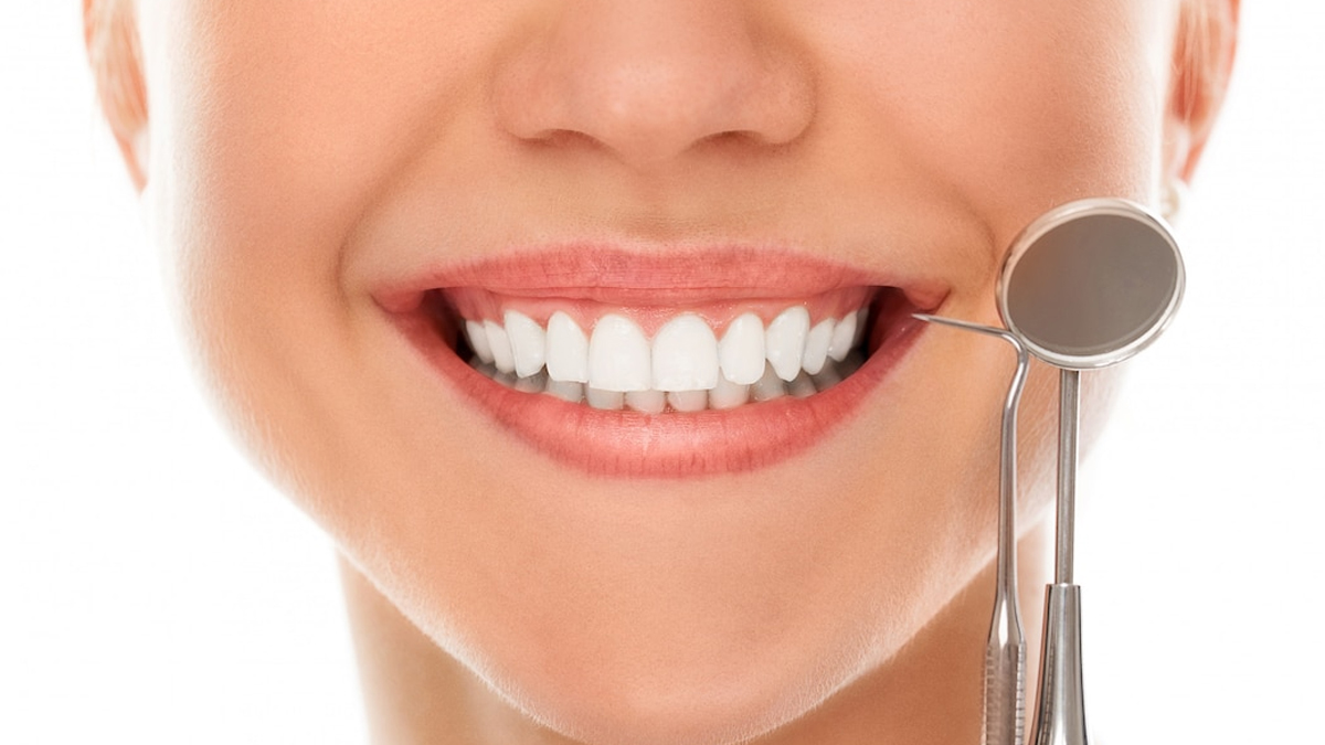 Tooth Powder for Cavities| दांतों का पाउडर| Kido Ka Tooth Powder ...