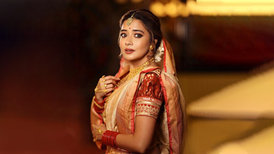 Anupamaa Tv Serial Vanraj Sudhanshu Pandey Mona Pandey Love Story-टीवी ...