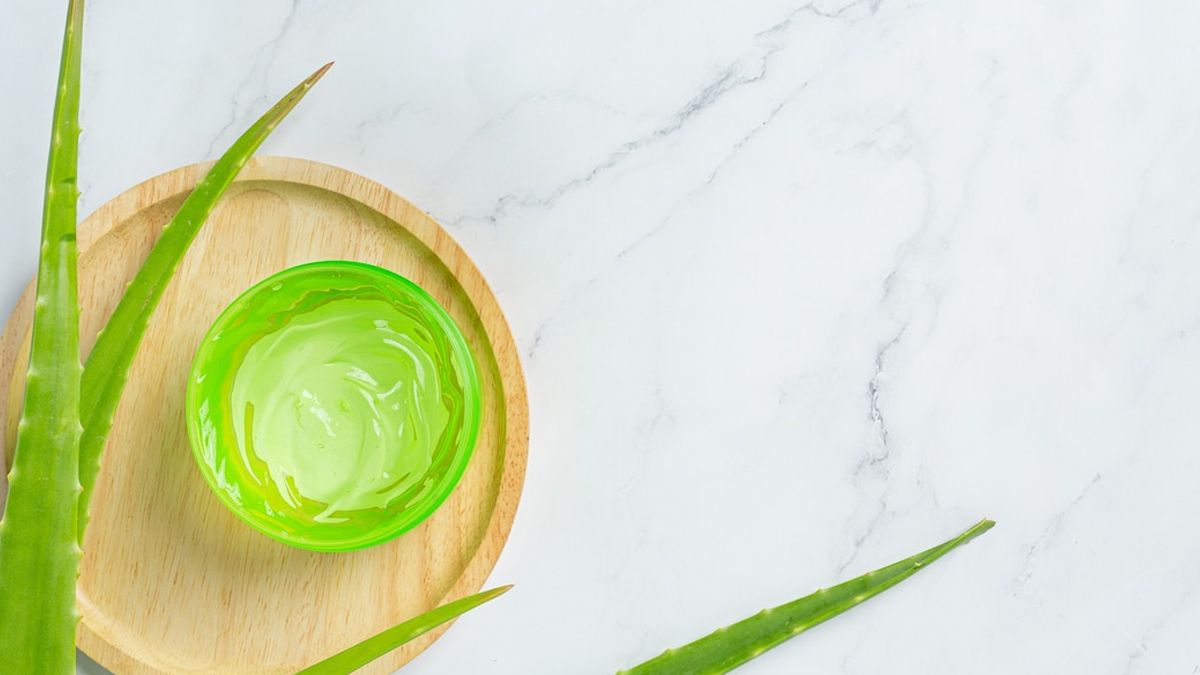 How To Reduce Damage Hair|डैमेज हेयर कैसे सही करें| Damage Hair Kaise ...