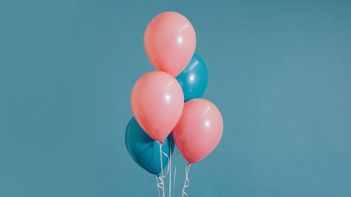 Balloons|गुब्बारे का इस्तेमाल|In Tariko Se Karen Balloon Ka Use