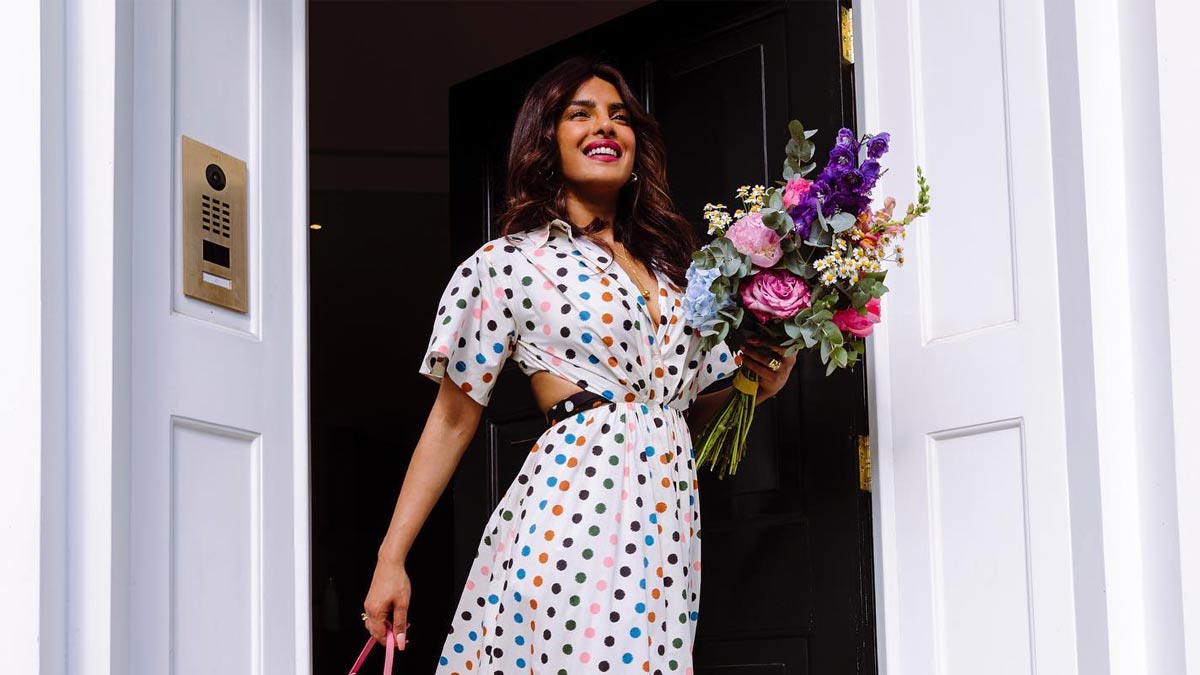 Autumn Essentials | Autumn Staples | Must Have Autumn Essentials-5 ...