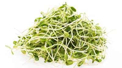 Oxygen Facials | Facial | Benefits Of Oxygen Facial- 5 Benefits Of ...