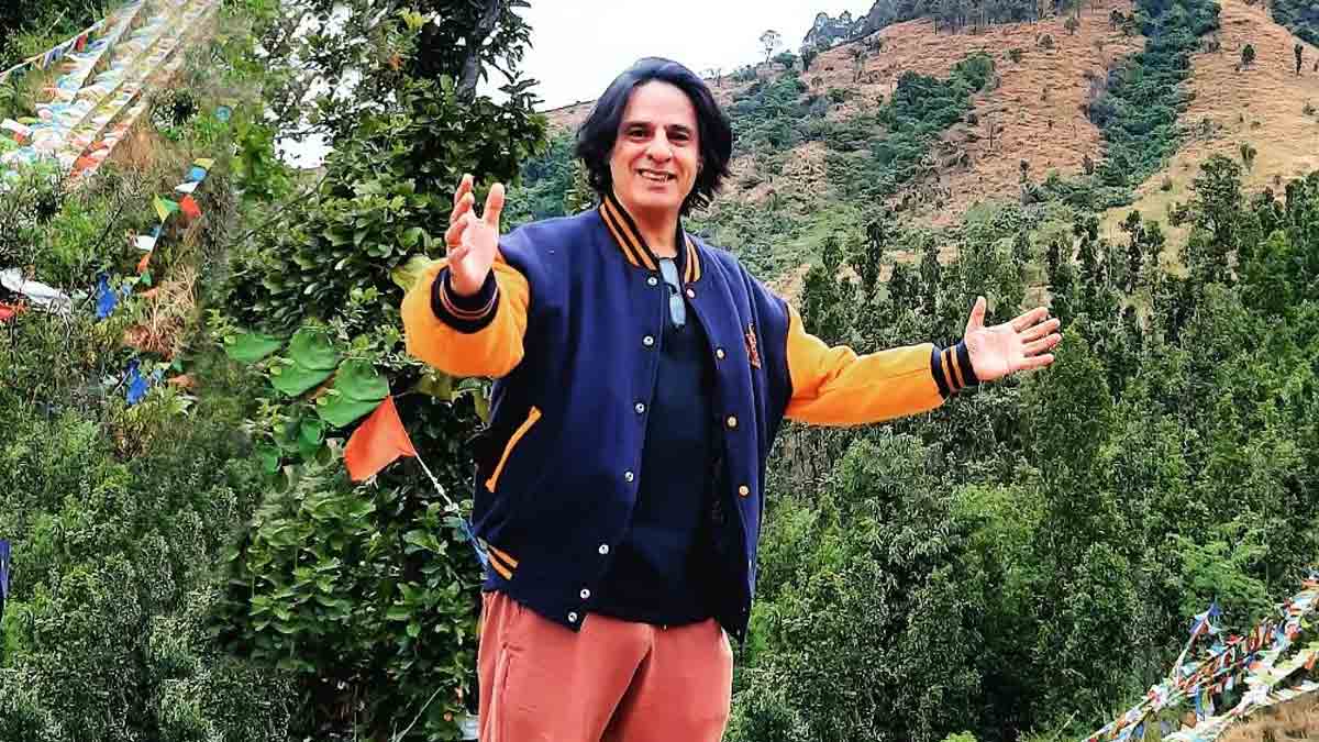 Bigg Boss History| बिग बॉस के विनर| Bigg Boss Latest News | bigg boss ...